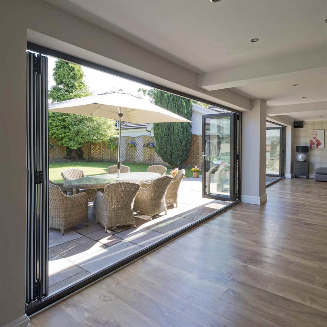 Home - Surefix Windows