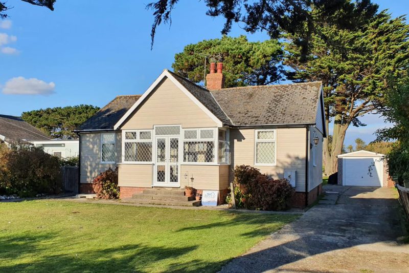 Services - Surefix Windows