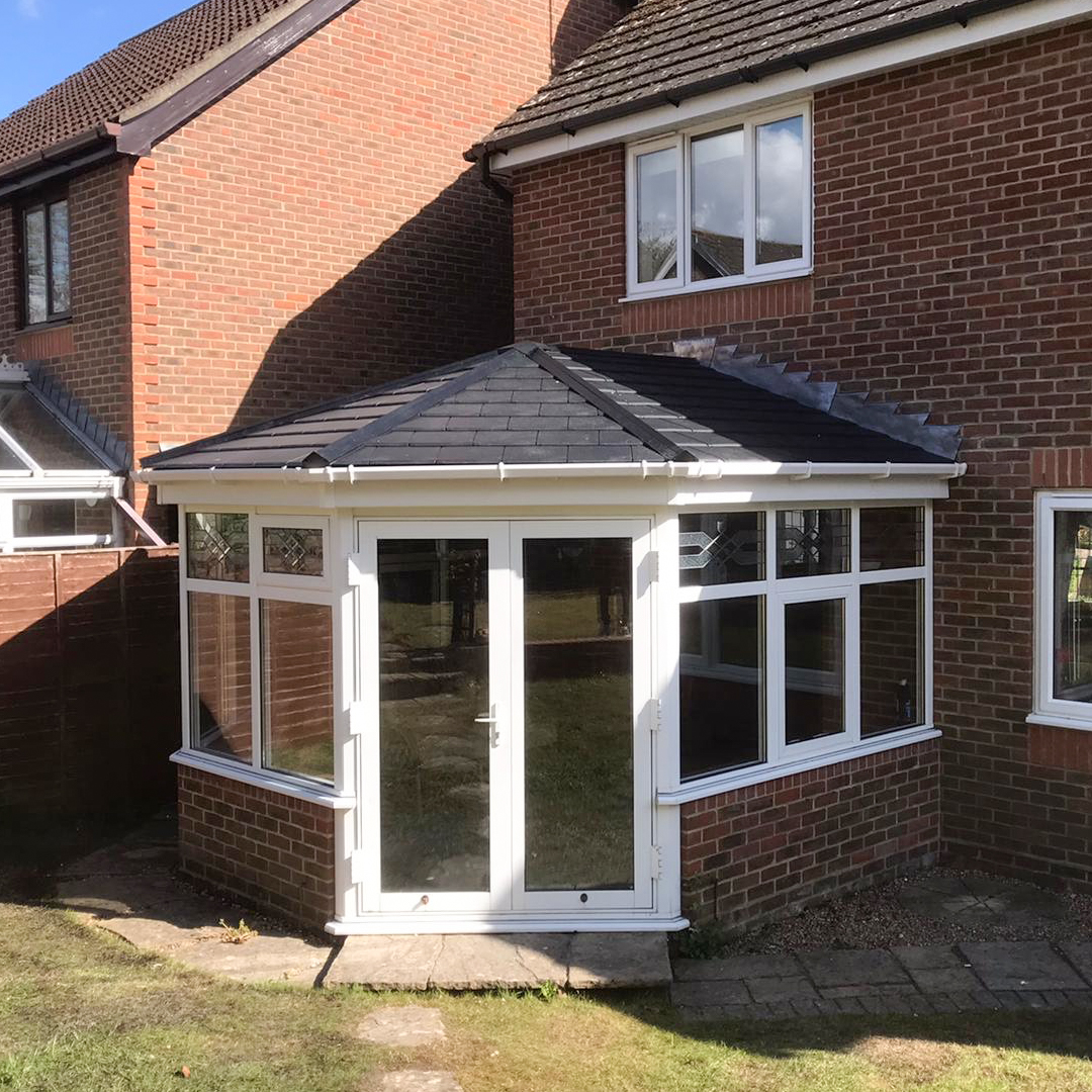 Home - Surefix Windows