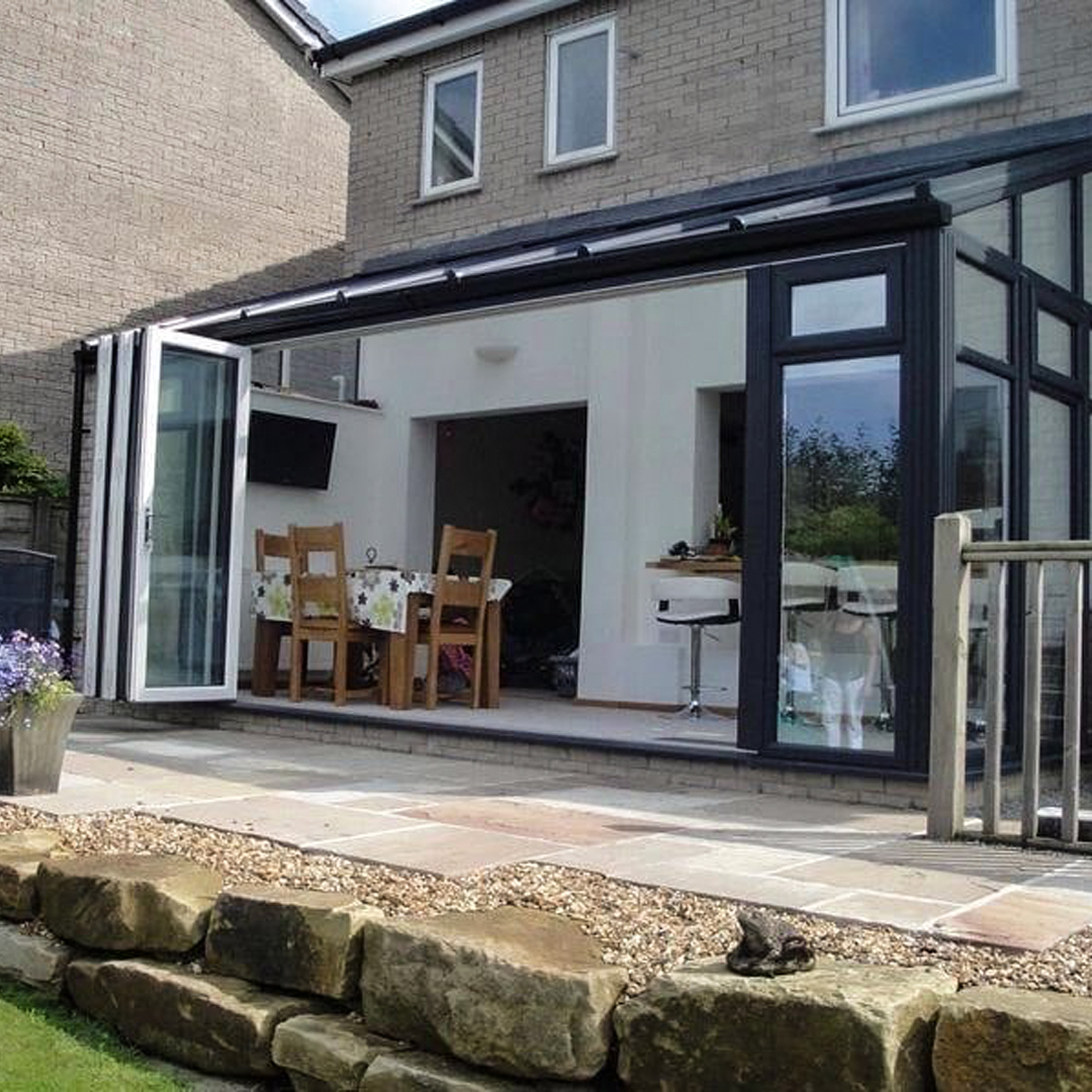 Home - Surefix Windows