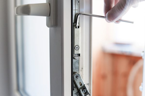 Services - Surefix Windows