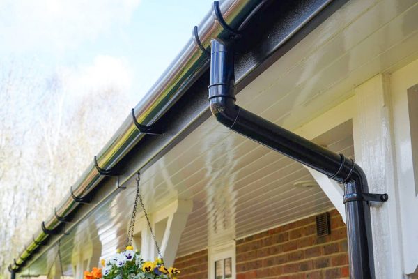 Services - Surefix Windows