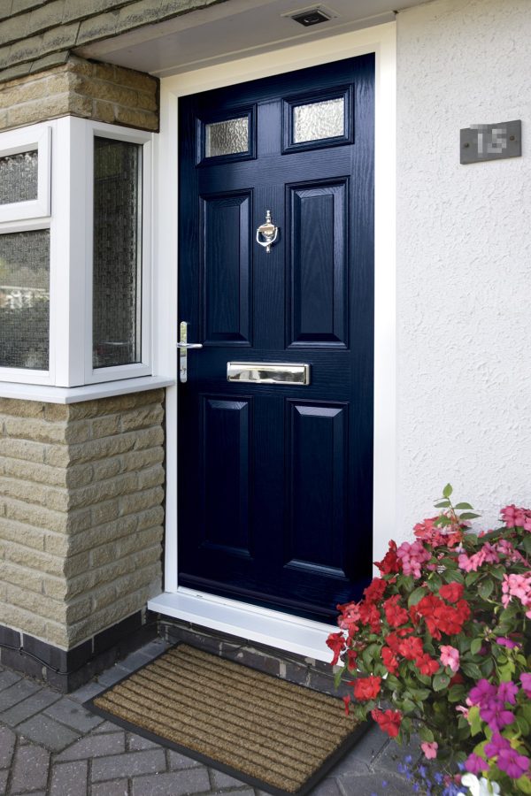 Gallery - Surefix Windows