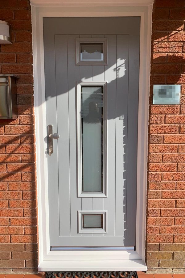 Gallery - Surefix Windows