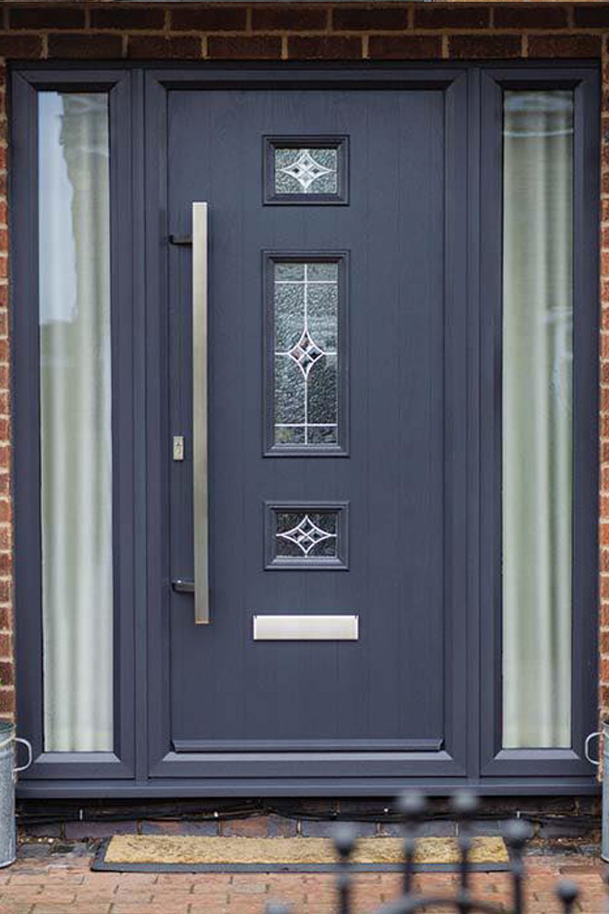 Gallery - Surefix Windows