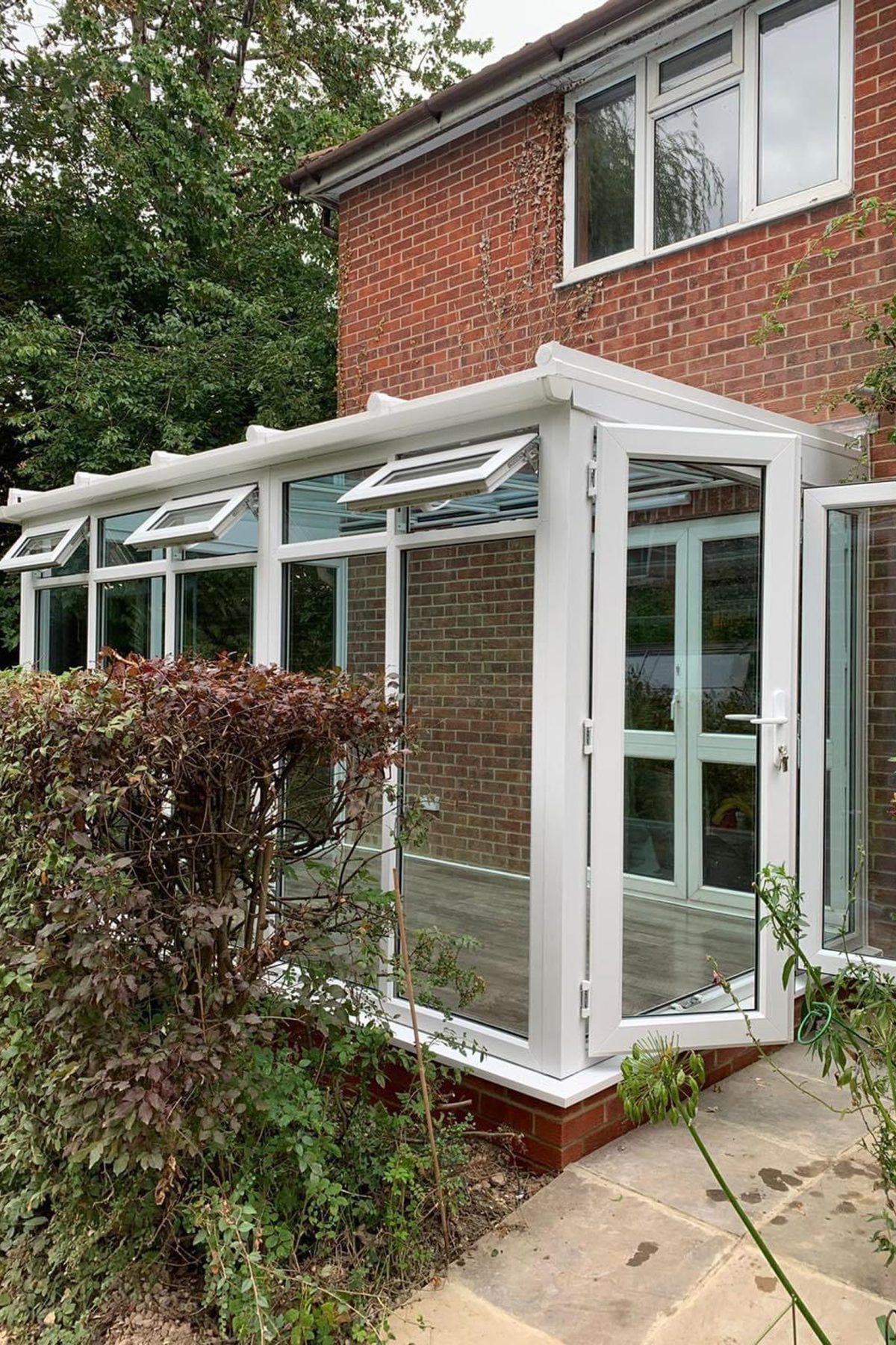 Gallery - Surefix Windows