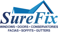 Contact Us - Surefix Windows