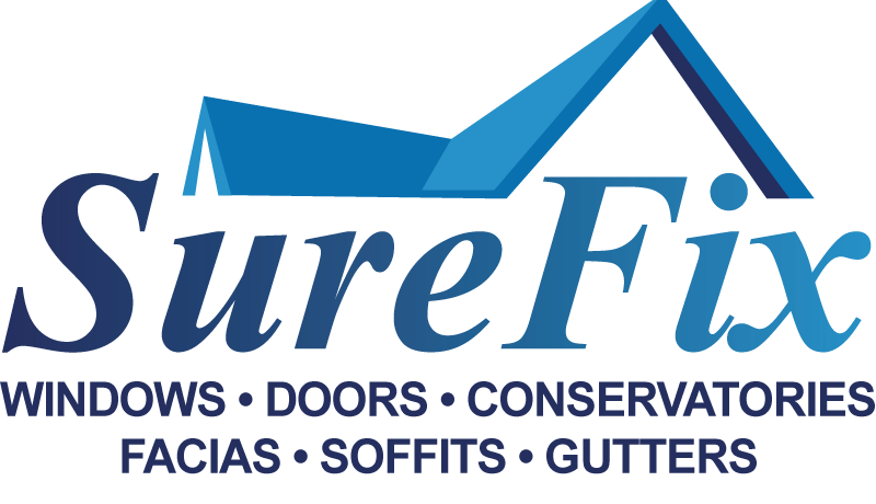 Contact Us - Surefix Windows