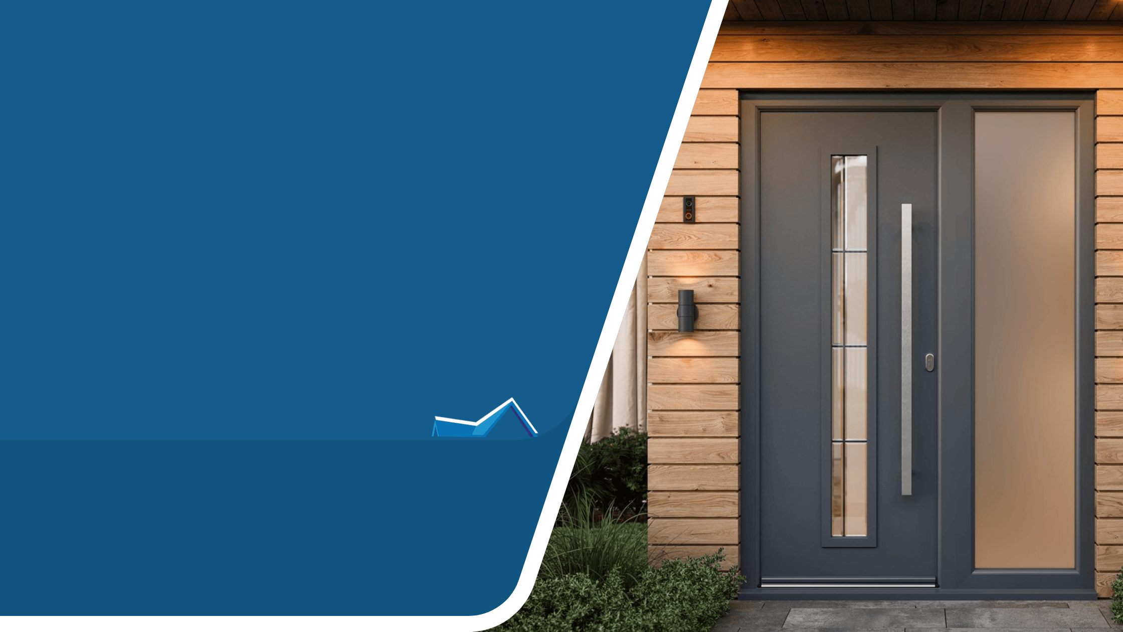 Home - Surefix Windows