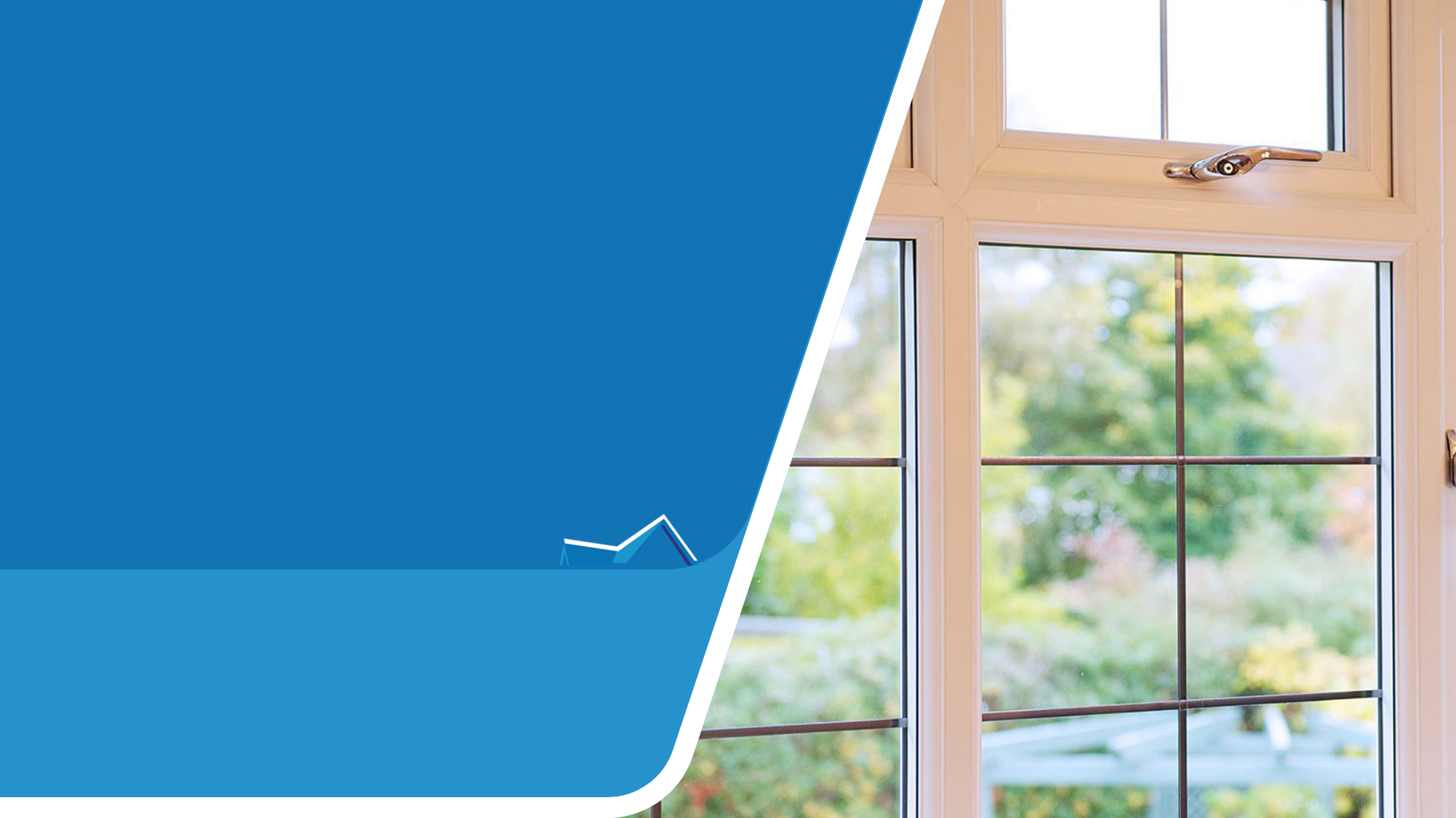 Home - Surefix Windows